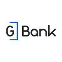 Gbank - Pagamentos